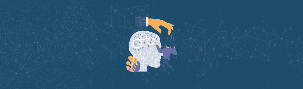 Cos'è l'effetto framing, psicologia applicata al marketing - Digital flow